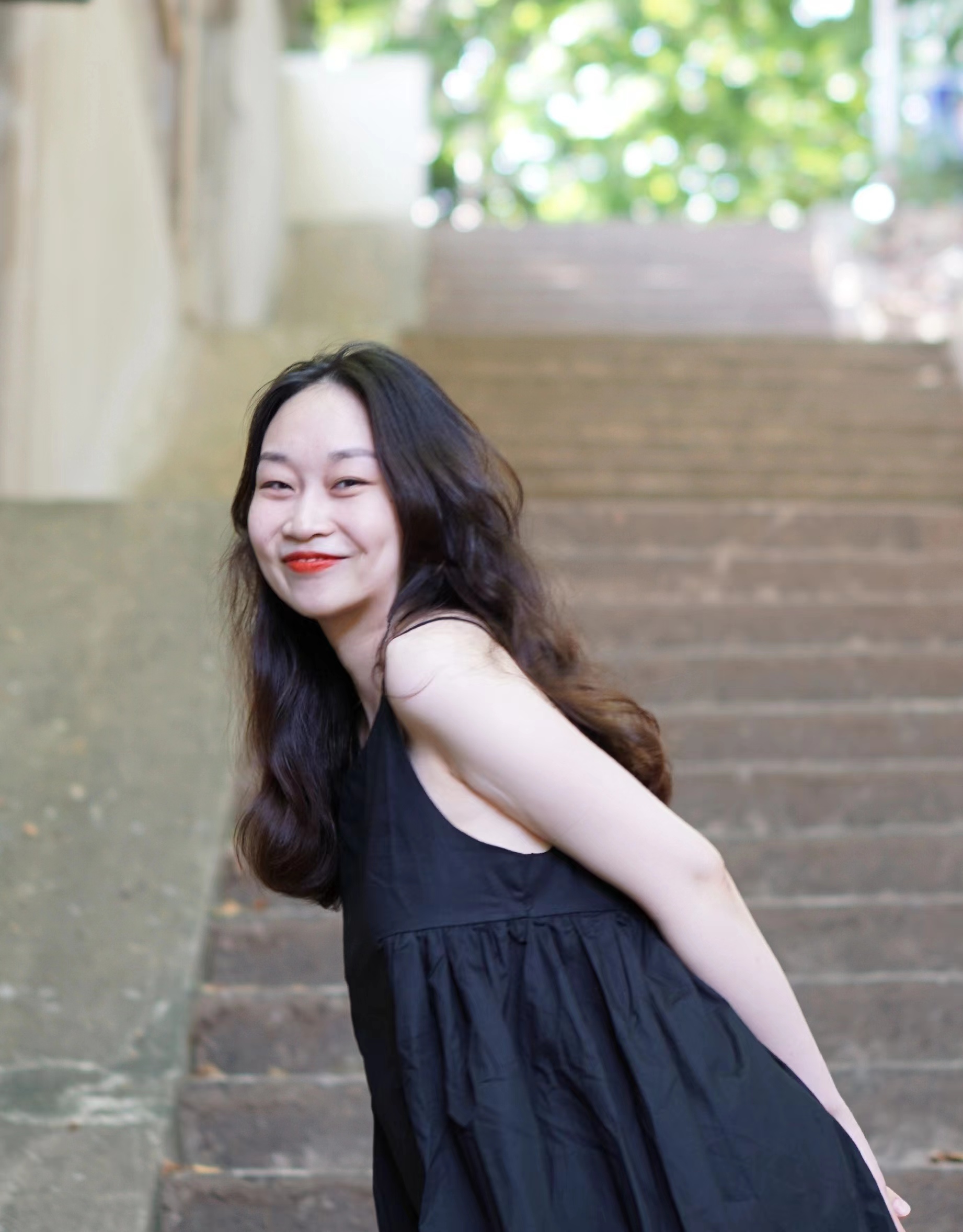 Earth System & Global Change Lab - Team