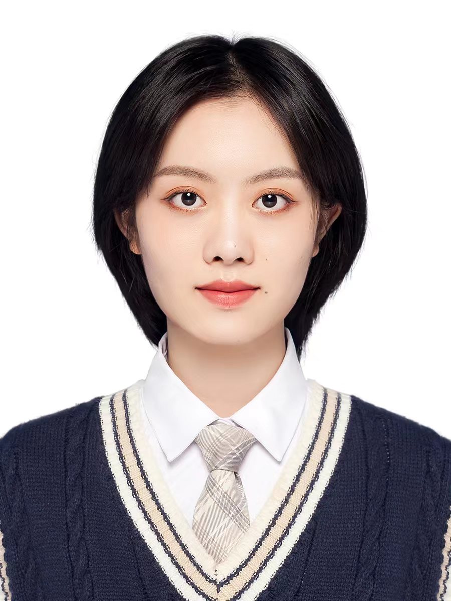 Earth System & Global Change Lab - Team